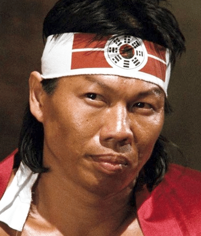 Who is Bolo Yeung? Everything you need to know - citiMuzik