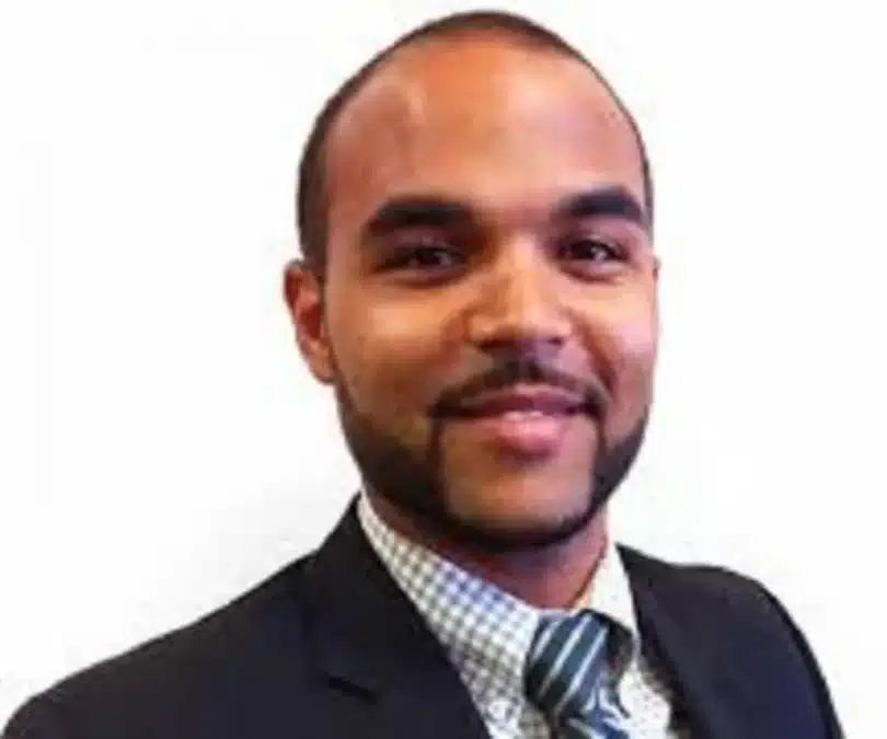 Who is Justin Ryan Simpson? All about OJ Simpson's son - citiMuzik