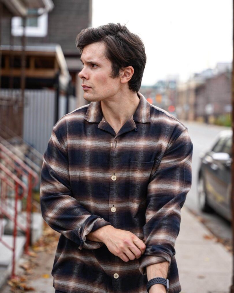 Who is Will Tennyson? Everything You Need To Know - citiMuzik