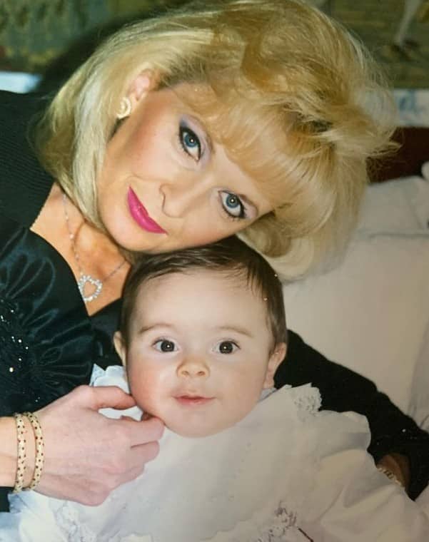 Who is Will Tennyson? Everything You Need To Know - citiMuzik