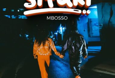 MBOSSO All Songs MP3 DOWNLOAD - citiMuzik