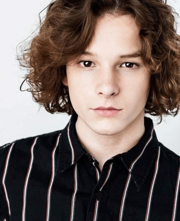 List of All Mason Thames Movies and TV Shows - citiMuzik