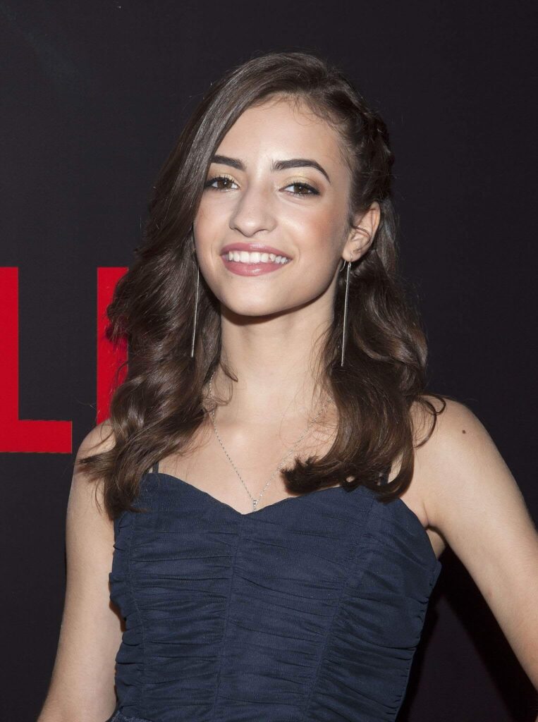 Who is Soni Nicole Bringas? Everything You Need To Know - citiMuzik