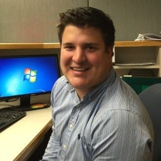 Who is Alex Roger? Everything You Need To Know - citiMuzik