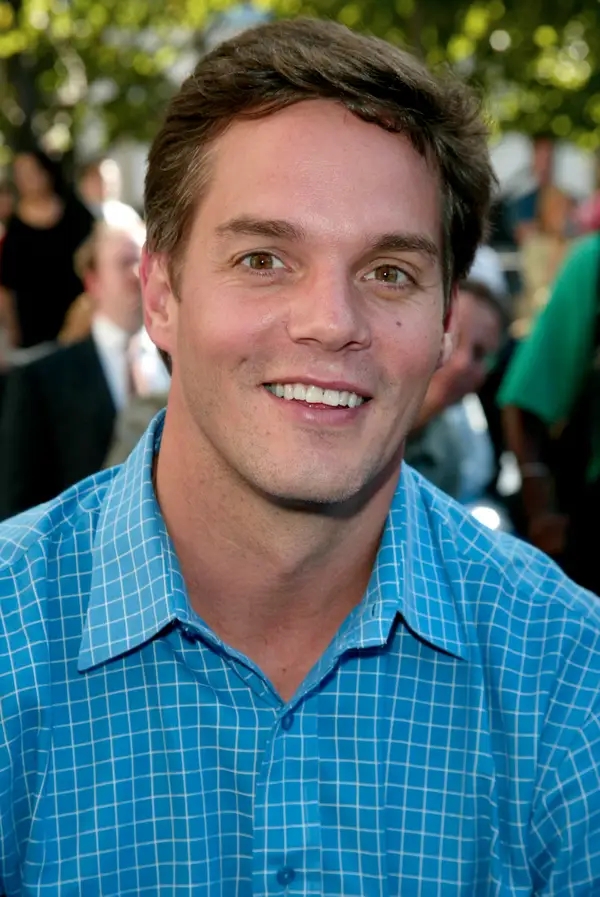 Who is Bill Hemmer? Everything You Need To Know - citiMuzik