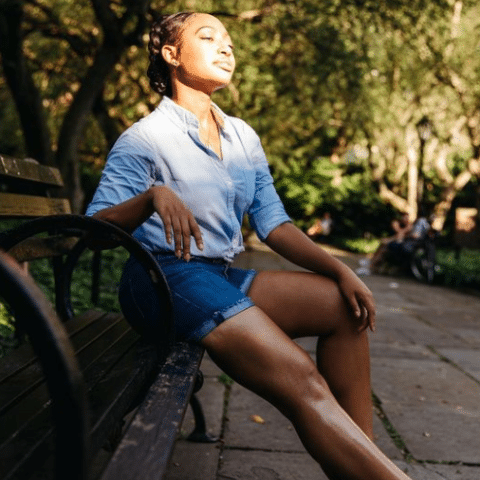 Who is Aleisha Allen? Everything you need to know - citiMuzik