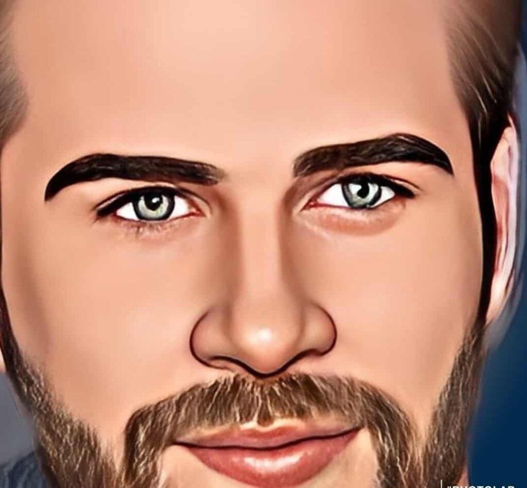 Who is Liam Costner? All About Kevin Costner's son - citiMuzik