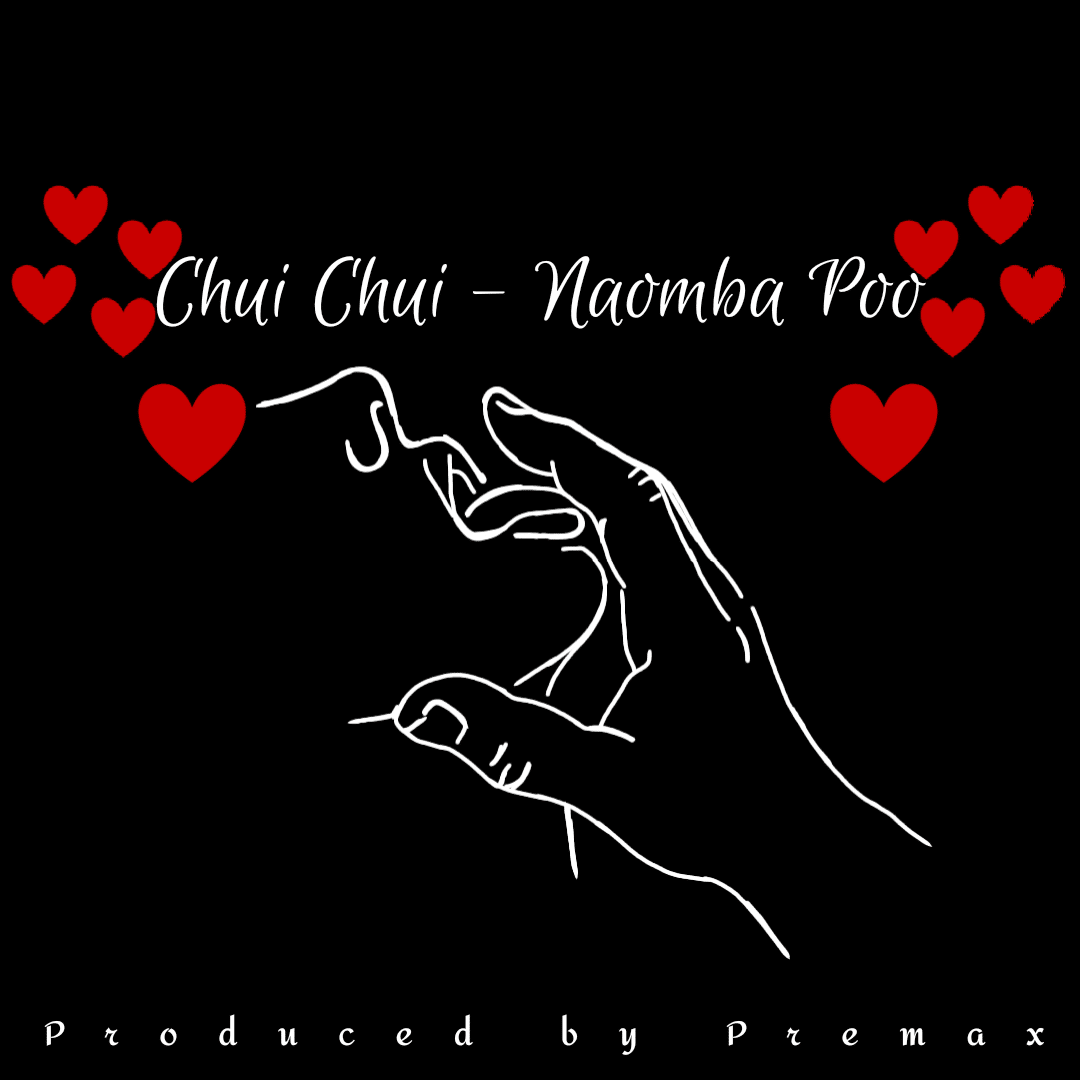 AUDIO Chui Chui - Naomba Poo MP3 DOWNLOAD - citiMuzik