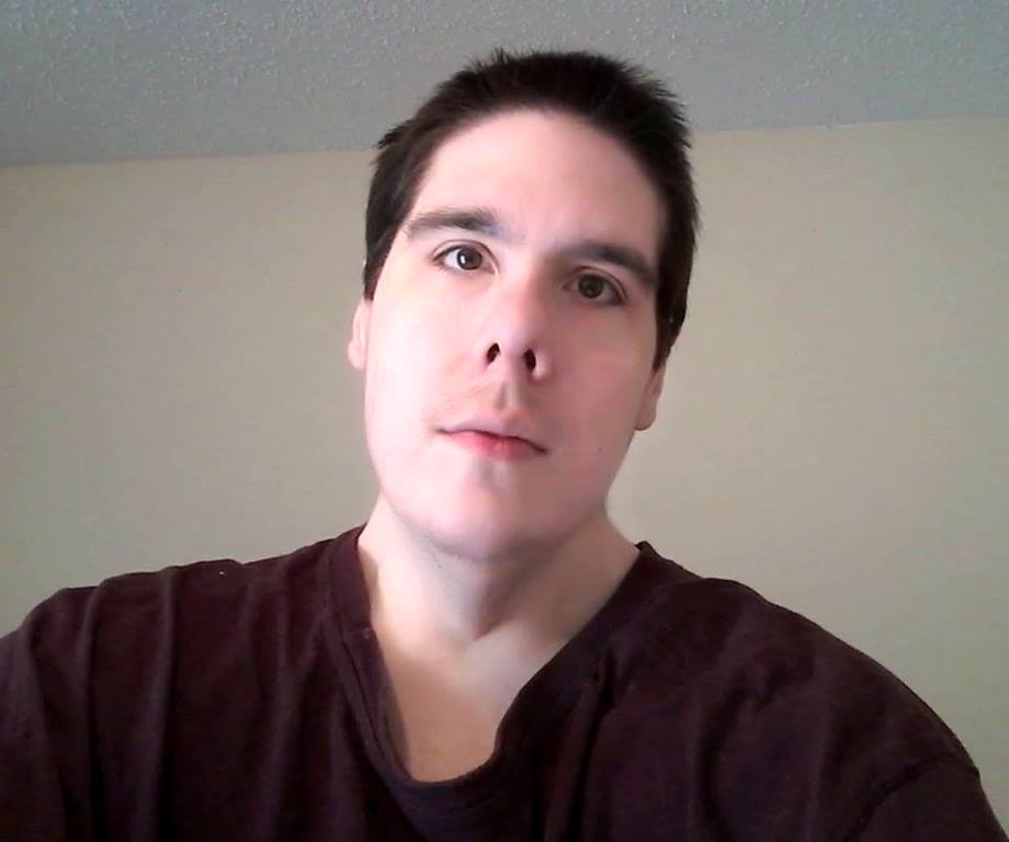 Who is Steven Assanti? What happened to him from My 600-Lb Life - citiMuzik