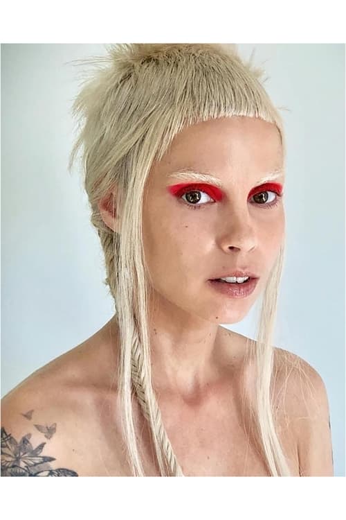 Who is Yolandi Visser? Everything You Need To Know - citiMuzik
