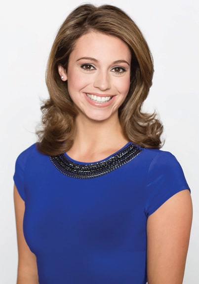 Who is Cheryl Scott? Is She Still Engaged? Everything You Need To Know ...