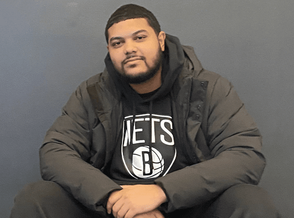 Who is Justin Laboy? All about the man behind Demon Time - citiMuzik