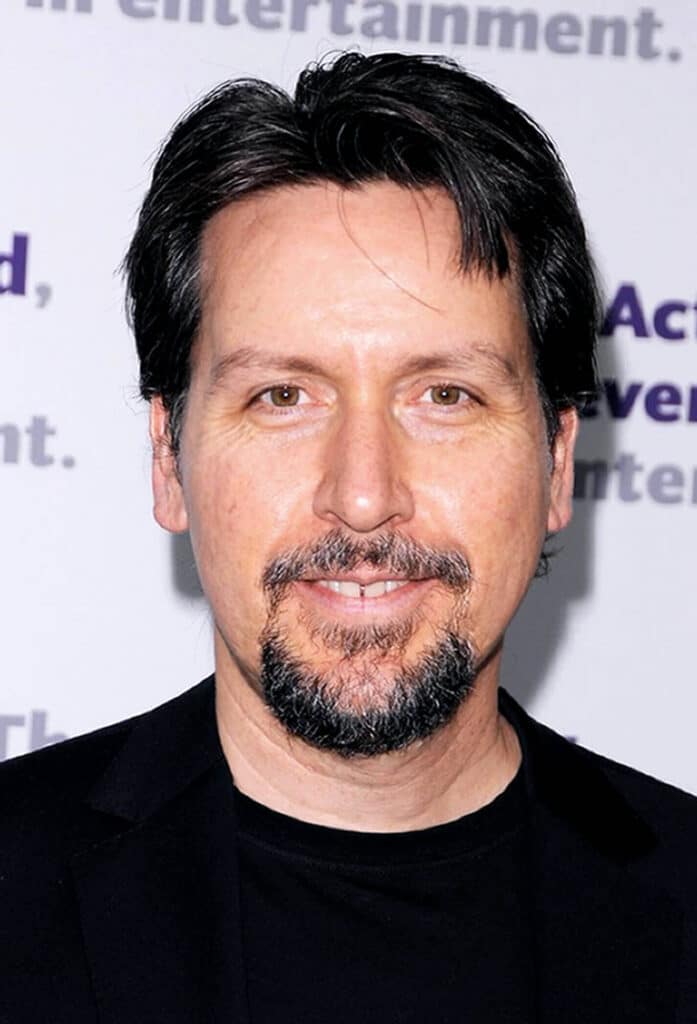 Who is Ramon Estevez? Everything You Need To Know - citiMuzik