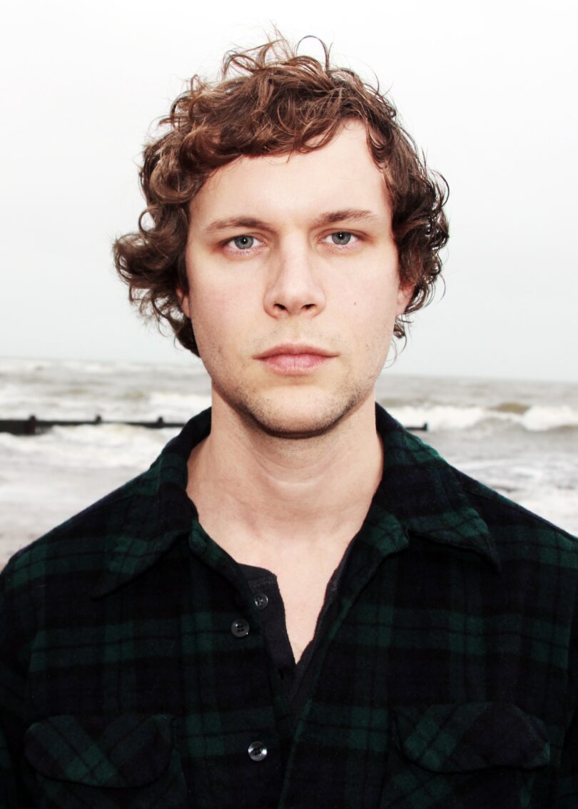 Who is Peter Riley? Everything You Need To Know - citiMuzik