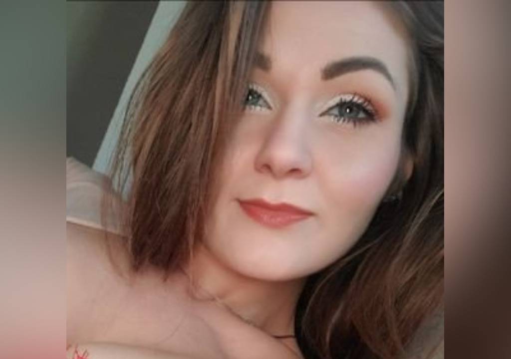 Who is Whitney Wisconsin? Is She Dead or Alive? - citiMuzik