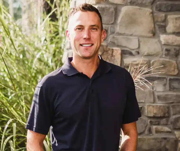 Who is Peter Riley? Everything You Need To Know - citiMuzik