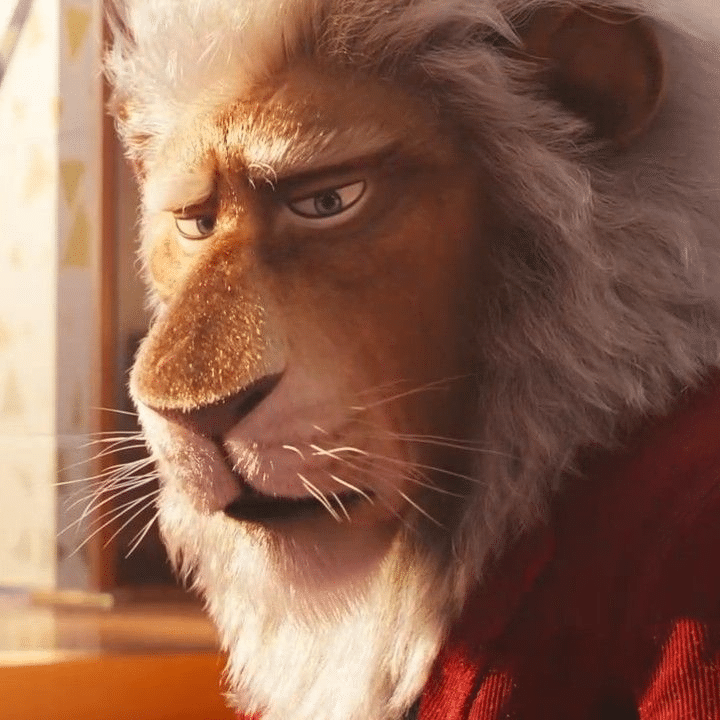 Who is Clay Calloway? Is He a real person? Everything You Need to Know ...