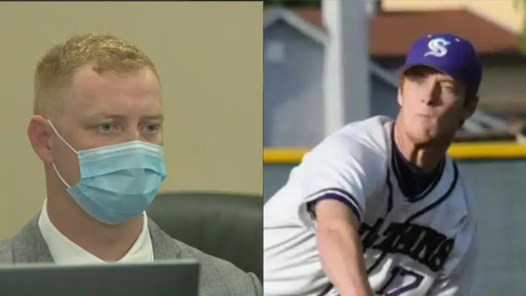 Who is Jaylen Fleer? Where is He Now? Everything You Need To Know ...