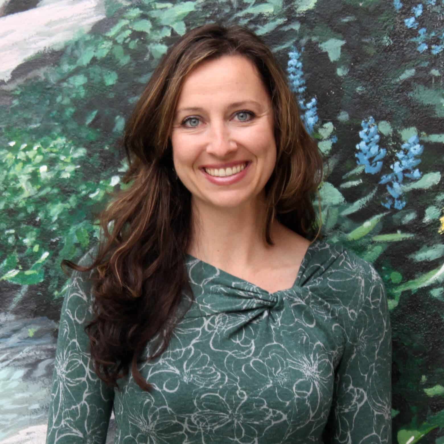 Who is Beth Thomas? Where is She now? Everything You Need To Know ...