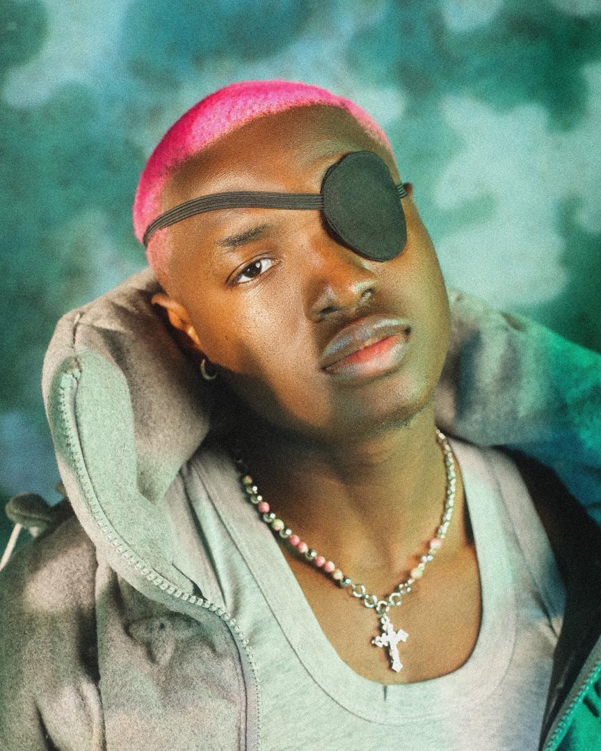 Ruger - Ruger MP3 DOWNLOAD - citiMuzik