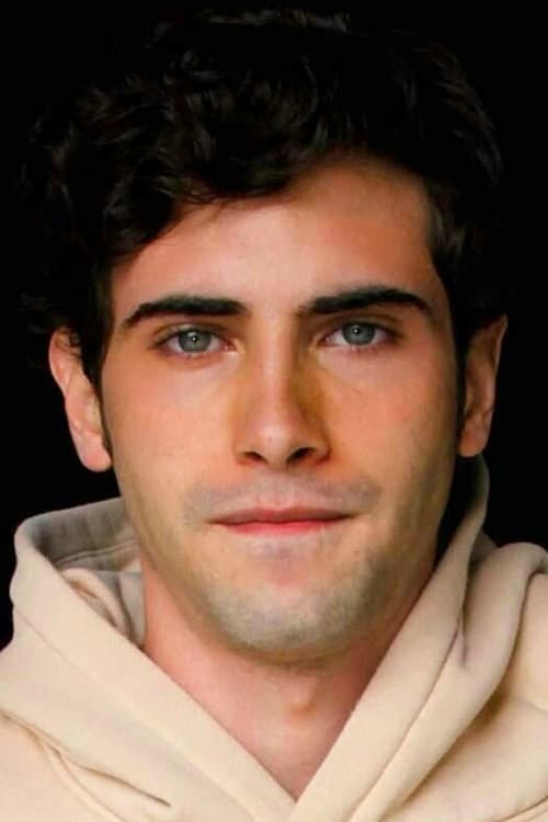 Yankel Stevan - citiMuzik