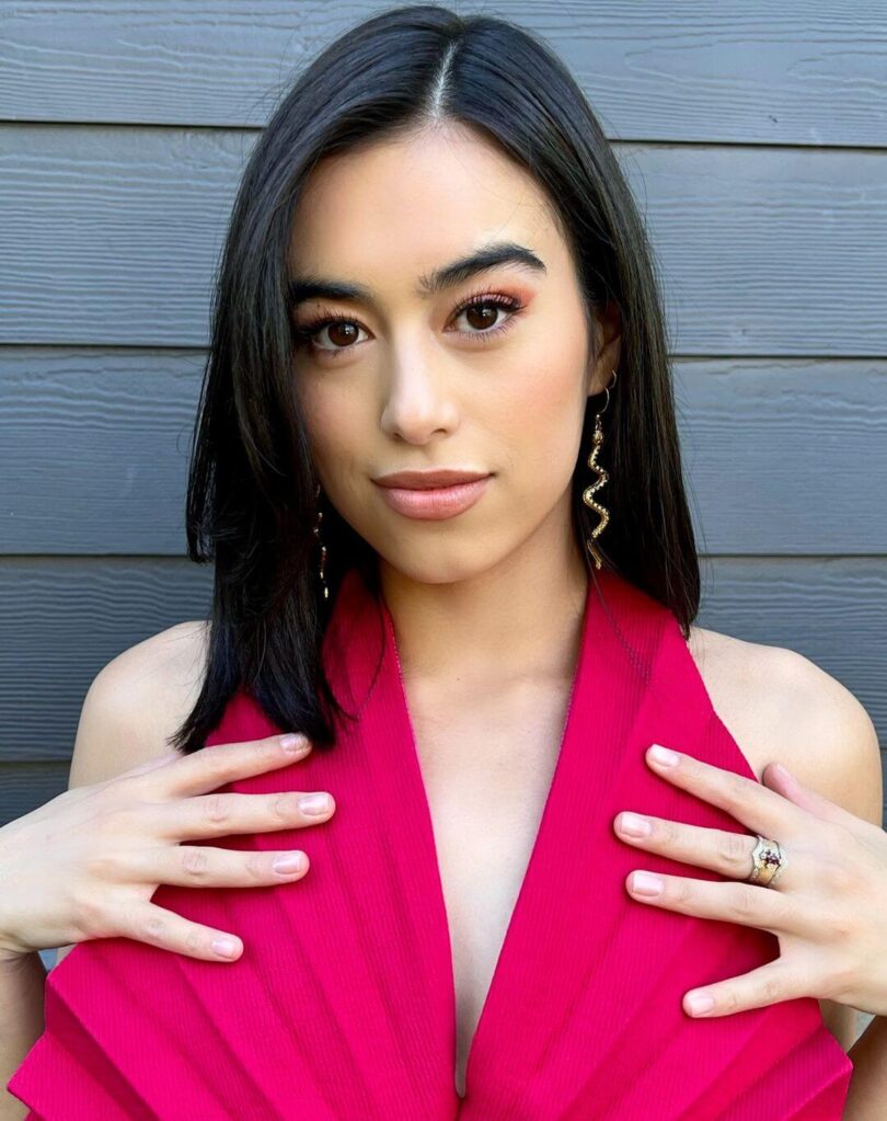 Who is Jade Bender? Everything You Need To Know - citiMuzik