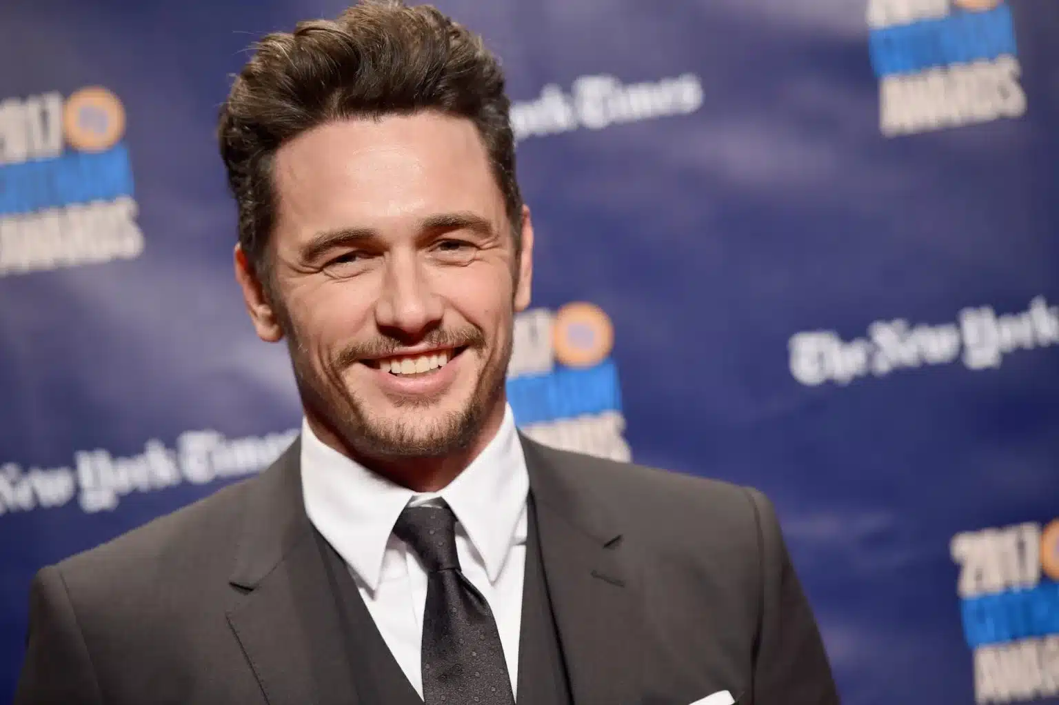James Franco Net Worth: Behind the Fortune of a Hollywood Star - citiMuzik