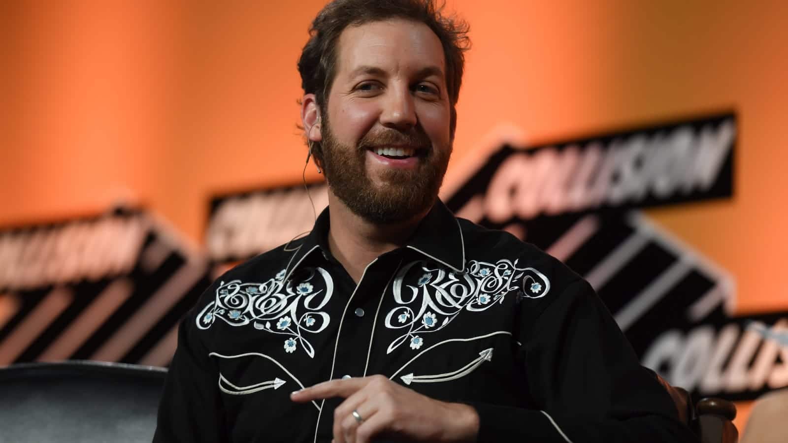 Chris Sacca Net Worth: Counting the Billions of a Venture Capital ...
