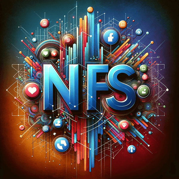 What is the NFS meaning (text)? Deciphering Chat Acronyms - citiMuzik