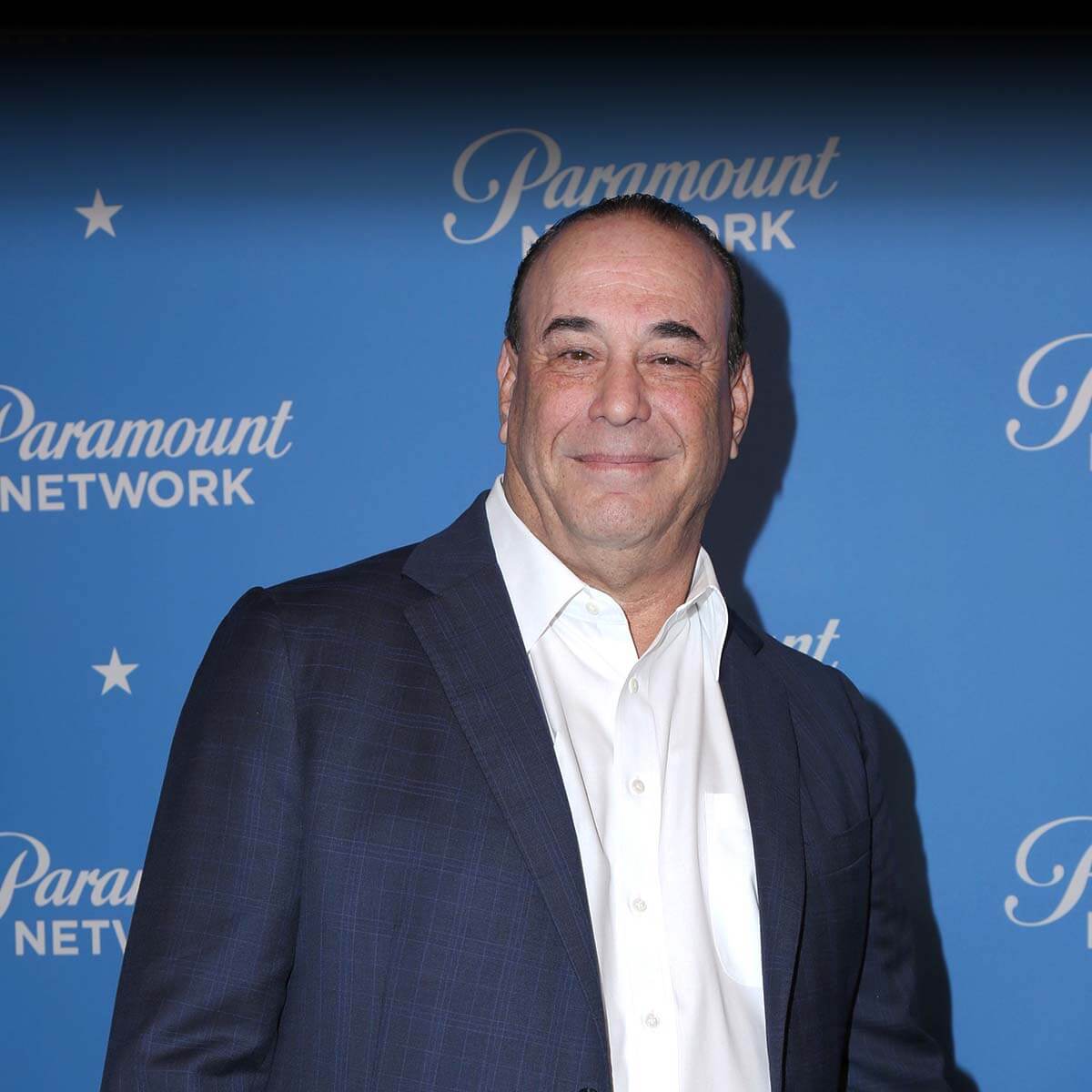 Jon Taffer Net Worth: Shaking Up the Wealth of a Hospitality Guru ...