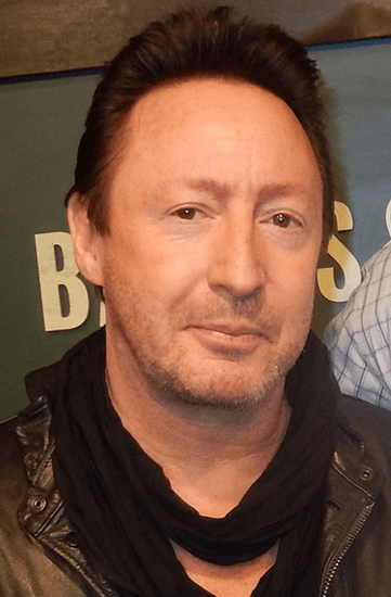 Julian Lennon Net Worth: The Beatle's Legacy in Earnings - citiMuzik