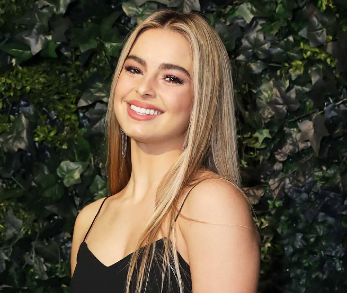Addison Rae Net Worth: The Financials of a TikTok Sensation - citiMuzik