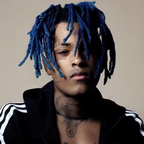 XXXTentacion Net Worth: The Legacy and Finances - citiMuzik