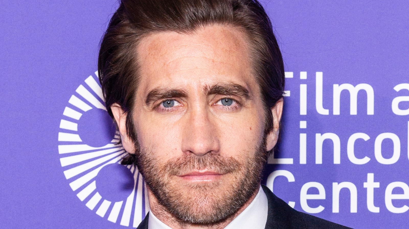 Jake Gyllenhaal Net Worth: Unraveling the Wealth of a Hollywood Star ...
