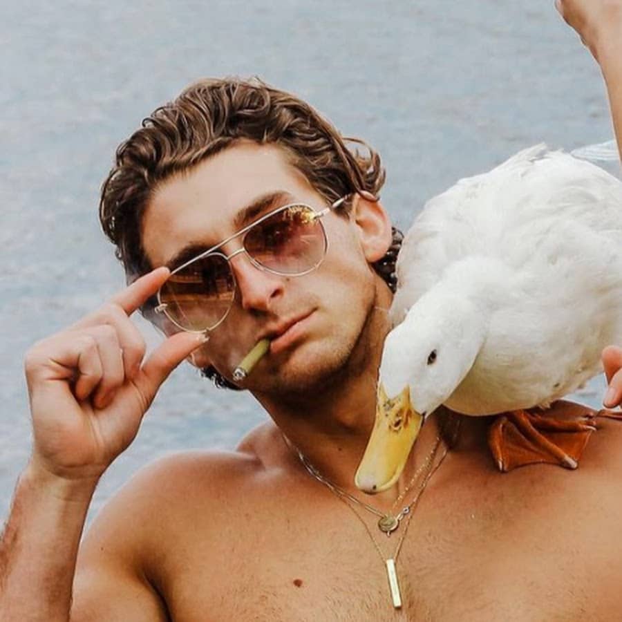 Too Turnt Tony Net Worth: The Earnings of a Social Media Sensation ...