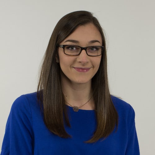 Dylan OBrien Girlfriend: The Rachael Lange Romance - citiMuzik