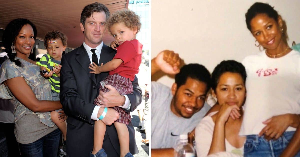 Stacey Dash Parents: A Career in Spotlight - citiMuzik