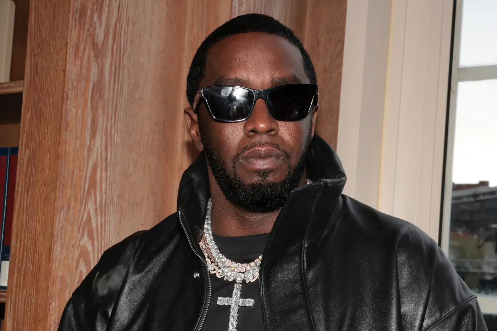 Diddy Loses 18 Brand Partnerships Amid Sexual Abuse Allegations - citiMuzik