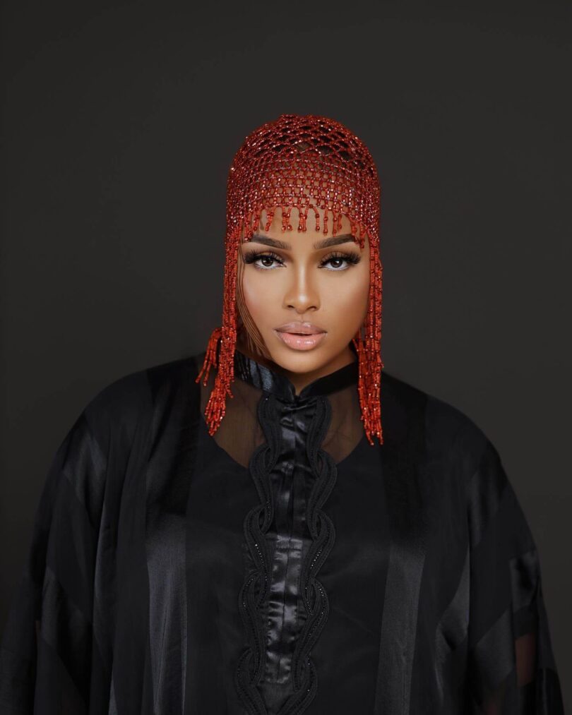 Nandy Songs MP3 DOWNLOAD: All New Albums and Songs - citiMuzik