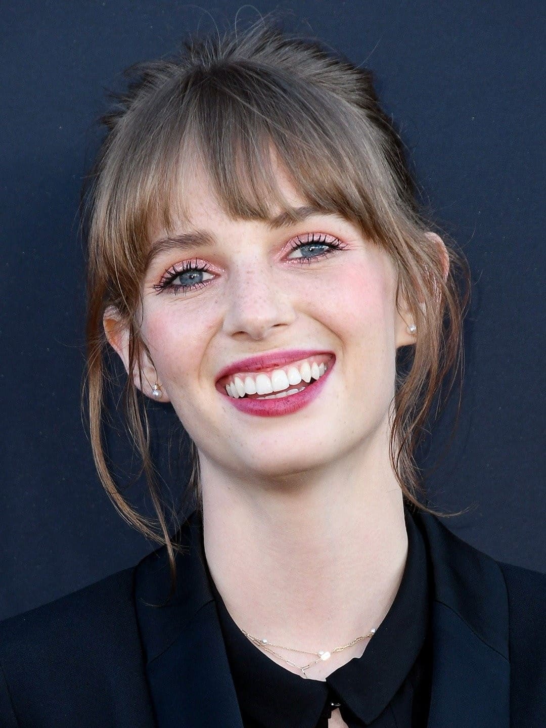 Maya Hawke Net Worth: Analyzing the Actress's Rising Fortune - citiMuzik