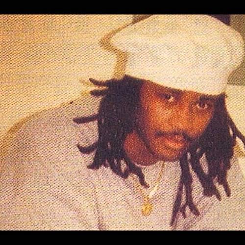 Wayne Perry: The Infamous Legacy of a Notorious Figure - citiMuzik