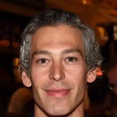 Matisyahu Net Worth: The Musician's Spiritual Financial Journey - citiMuzik