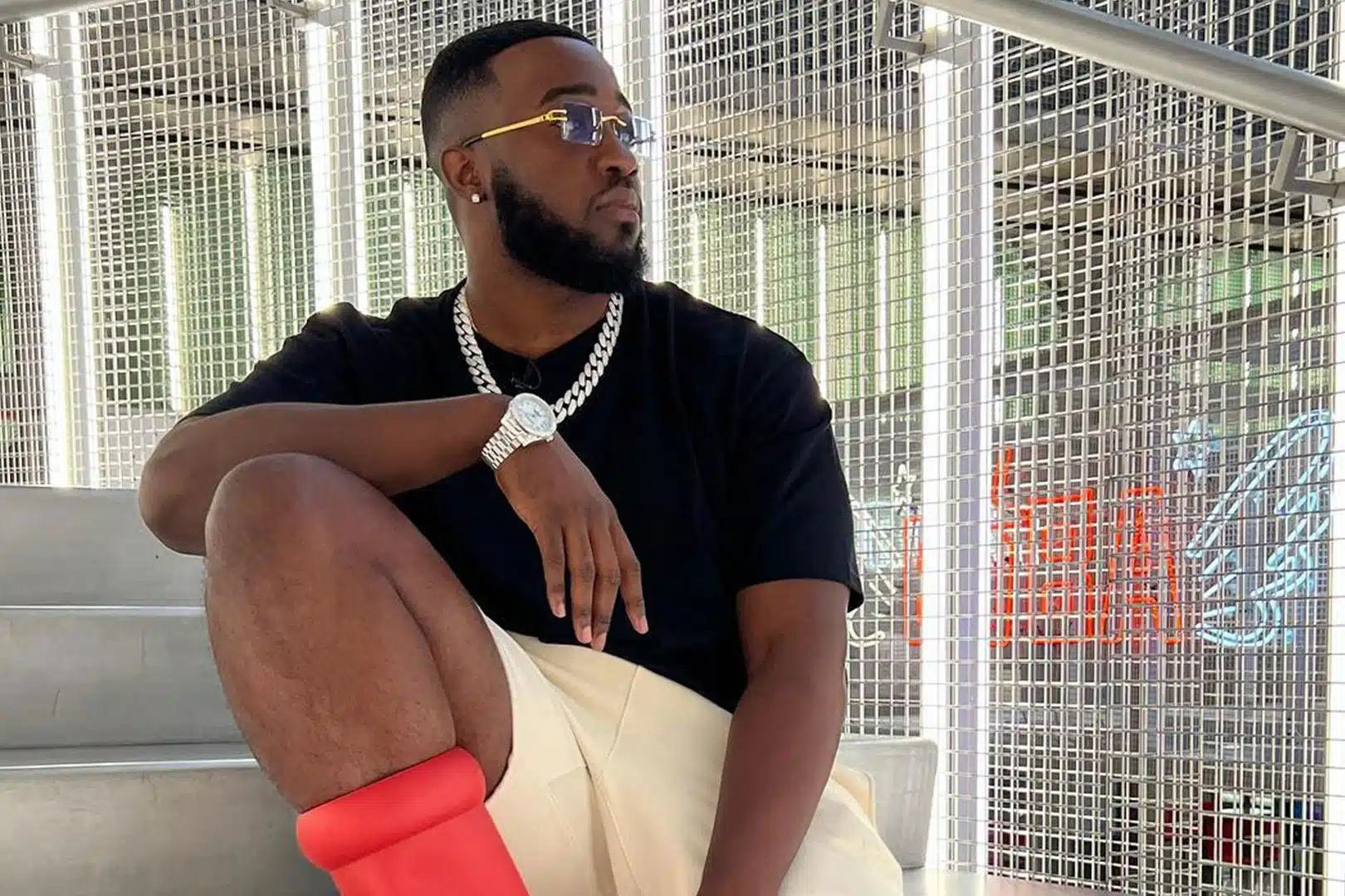 Jidion Real Name: Unveiling the YouTuber's Identity - citiMuzik