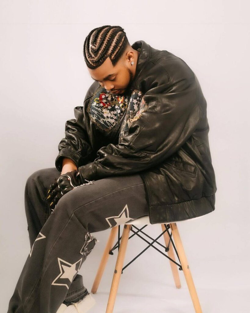 AUDIO Kusah – Mungu tu MP3 DOWNLOAD - citiMuzik