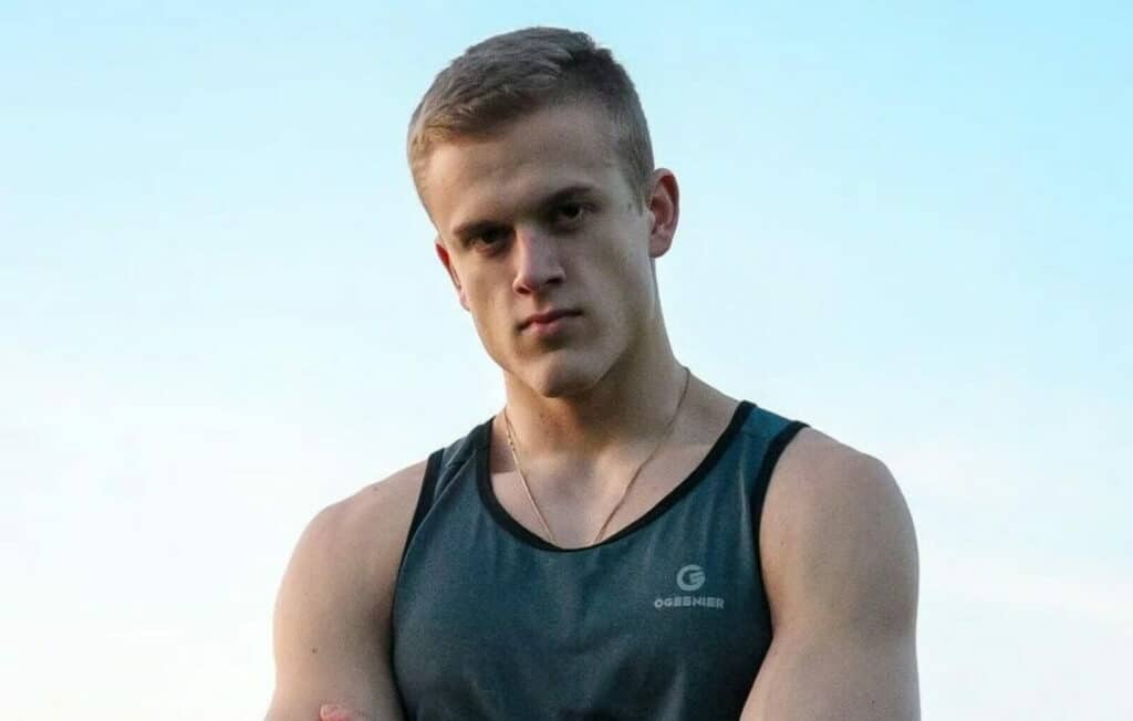 Joe Bartolozzi Net Worth: The YouTube Yields of the Content Creator ...