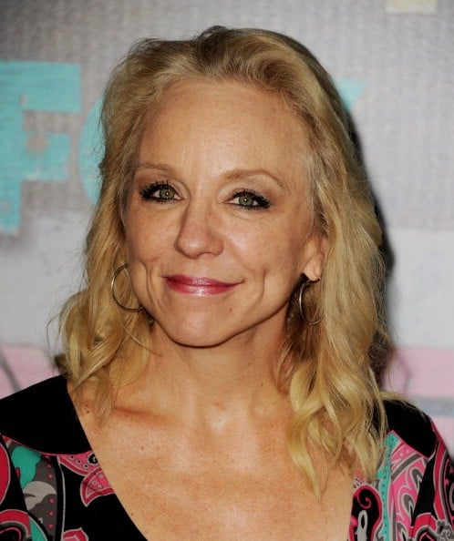 Brett Butler Net Worth: Grace Under Fire's Financial Resilience - citiMuzik