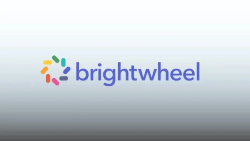 Brightwheel Net Worth: The EdTech Startup's Financial Growth - citiMuzik