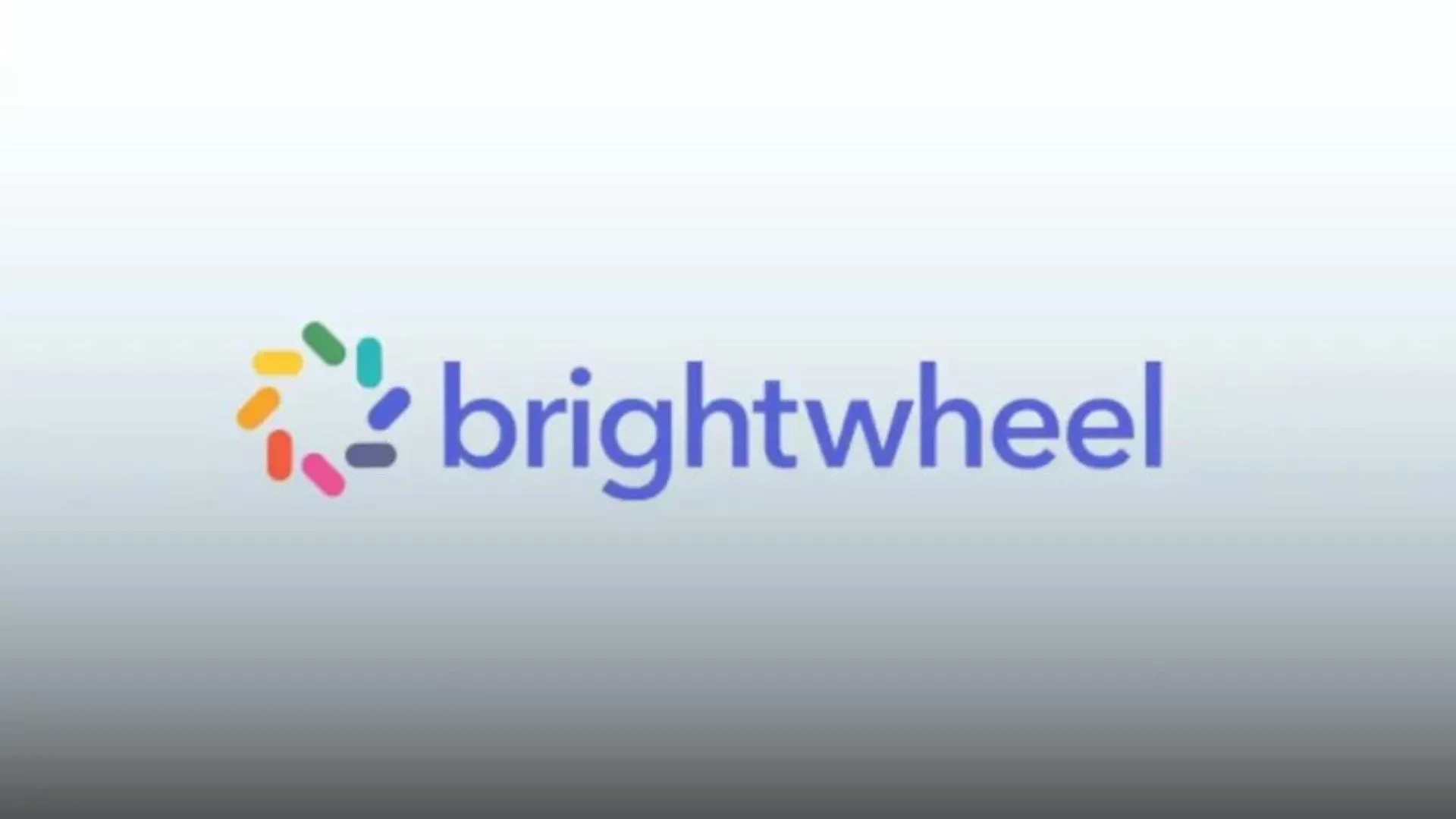 Brightwheel Net Worth: The EdTech Startup's Financial Growth - citiMuzik
