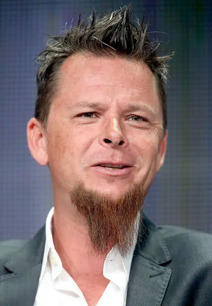 Dave Kindig Net Worth: The Car Customizer's Financial Roadmap - citiMuzik