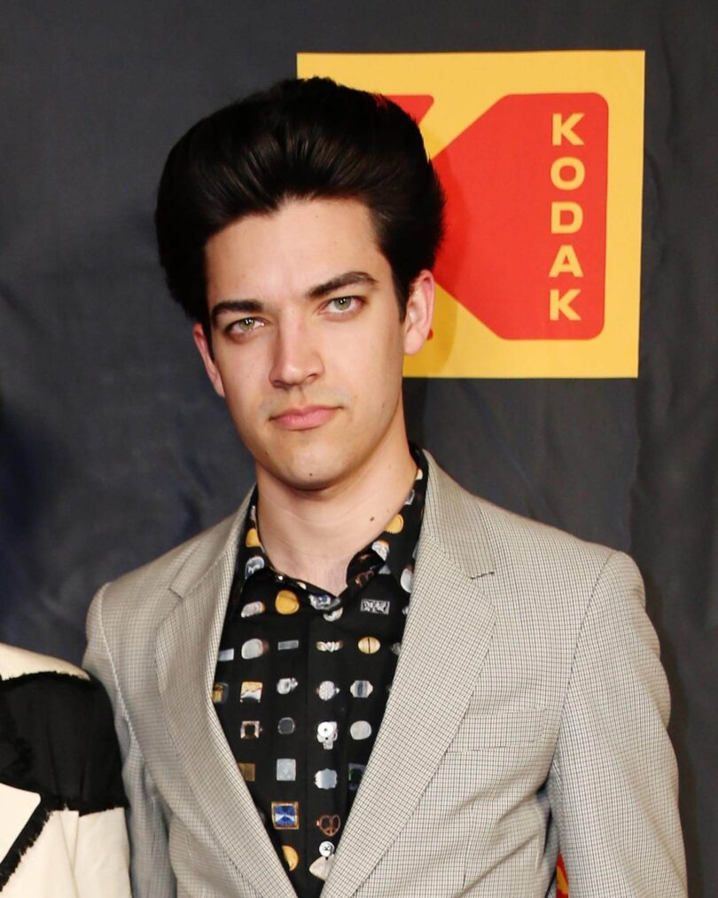 Adam Faze Age: The Real Age of the Young Producer - citiMuzik